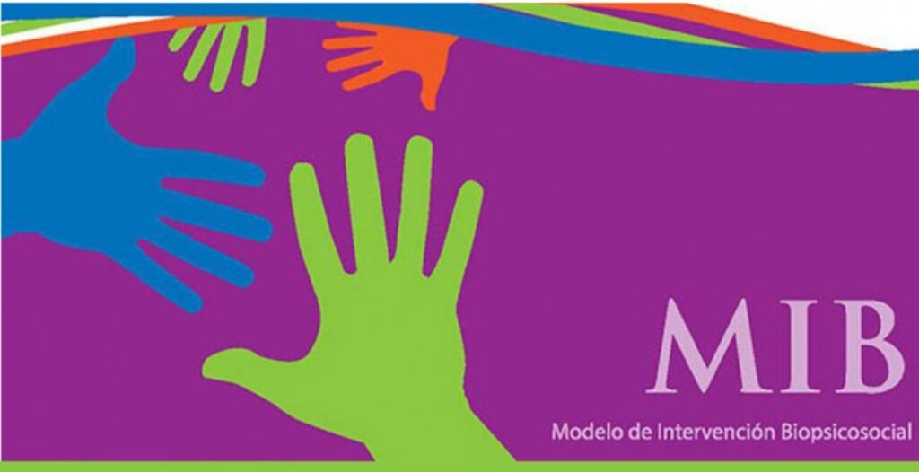 Lanzamiento de último libro de Proyecto Fondef «Modelo de Intervención ...