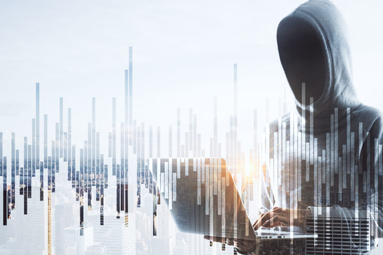 CURSOS GRATUITOS | Fundación Telefónica | Chile