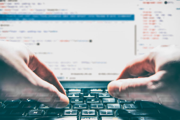 CURSOS GRATUITOS | Fundación Telefónica | Chile