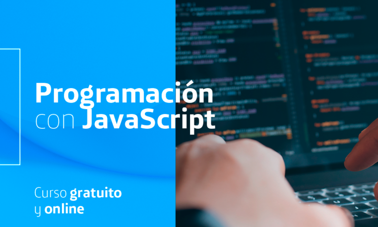 CURSOS GRATUITOS | Fundación Telefónica | Chile